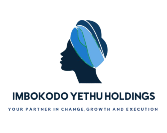 About Us - Imbokodo Yethu Holdings